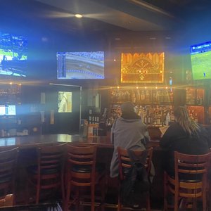 SLATTERY’S PUB AND GRILL - 236 Photos & 300 Reviews - 5364 Greenwood ...