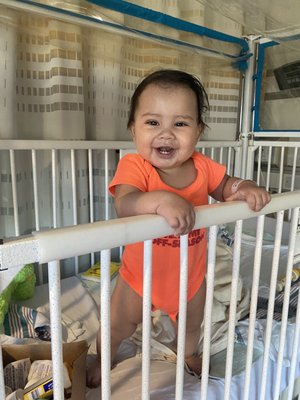 CHOC CHILDREN’S - CHILDREN’S HOSPITAL OF ORANGE COUNTY - 329 Photos ...