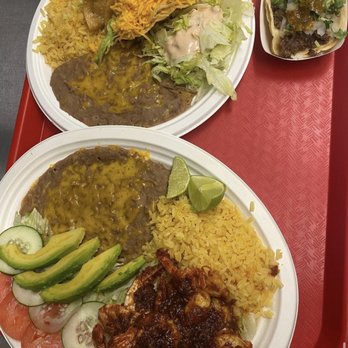 TINA’S MEXICAN FOOD - Updated February 2025 - 204 Photos & 286 Reviews ...