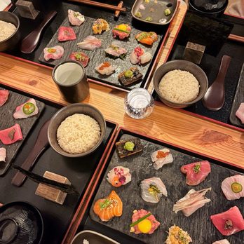 UME WILLIAMSBURG - Updated January 2025 - 2078 Photos & 629 Reviews ...