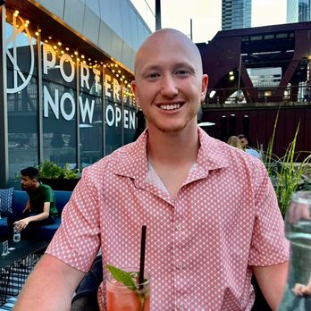 PORTER KITCHEN & DECK - Updated April 2025 - 319 Photos & 204 Reviews ...