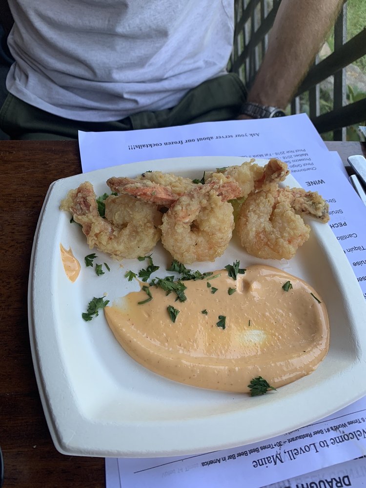 EBENEZER’S PUB & RESTAURANT - 77 Photos & 125 Reviews - Pubs - 44 Allen ...