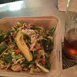 COMMONWEALTH - Updated May 2024 - 758 Photos & 1151 Reviews - 1022 11th ...