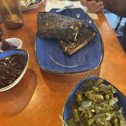 CULTURISTIC KITCHEN - Updated September 2025 - 180 Photos & 145 Reviews ...