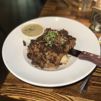 LOVECRAFT - Updated August 2025 - 592 Photos & 634 Reviews - 3128 E ...