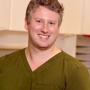 APPALACHIA FAMILY DENTISTRY - Updated December 2024 - 2685 ...