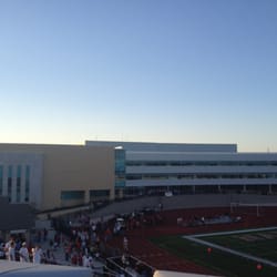 NAPERVILLE CENTRAL HIGH SCHOOL - 17 Photos - 440 Aurora Ave, Naperville ...