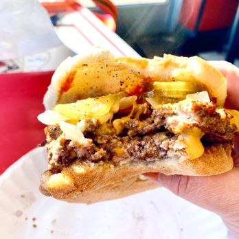 ZAC’S - Updated December 2025 - 46 Photos & 70 Reviews - 3600 Concord ...