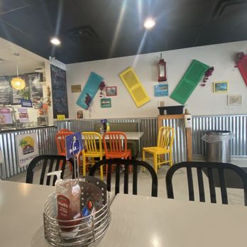 FRANCISCO’S RESTAURANT - Updated October 2025 - 159 Photos & 127 ...