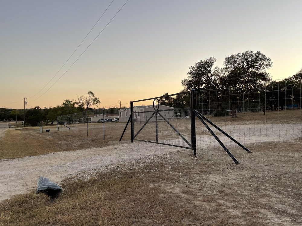 DOUBLE H SERVICES & SON - Updated June 2024 - 13 Photos ...