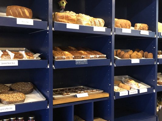 BREADSMITH - 46 Photos & 22 Reviews - Yelp