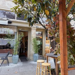 LAVASH - Updated December 2025 - 1607 Photos & 1817 Reviews - 511 ...