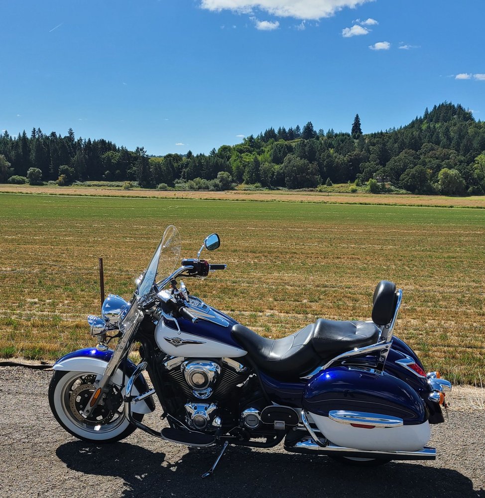 MATFAB AUTO - Updated December 2025 - 1210 Interior St, Eugene, Oregon ...