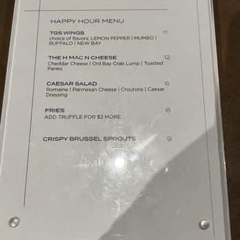 THE GATHERING SPOT - Updated December 2025 - 51 Photos & 16 Reviews ...