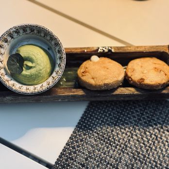 PONTO LAGO - Updated July 2025 - 498 Photos & 168 Reviews - 7100 Aviara ...