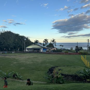 HANA RANCH RESTAURANT - Updated November 2024 - 566 Photos & 631 ...