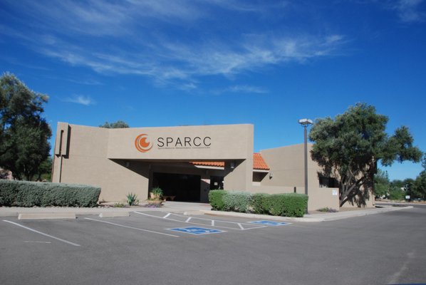 SPARCC - Updated January 2026 - 12 Photos - 5199 E Farness Dr, Tucson ...