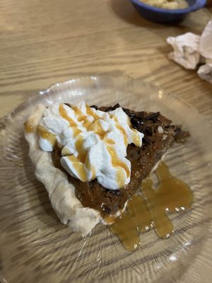 GG’S CORNER CAFE - Updated October 2025 - 181 Photos & 106 Reviews ...