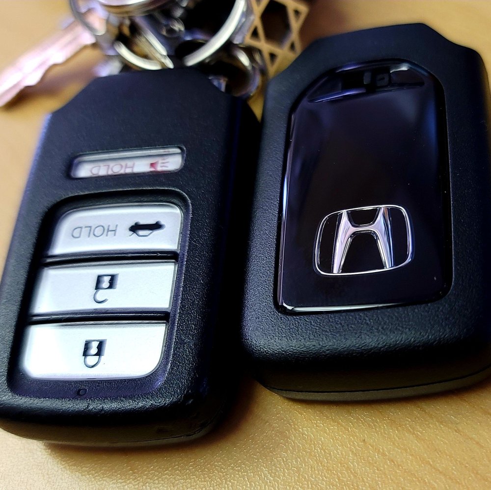 TEXAS PREMIER LOCKSMITH - Updated December 2024 - 82 Photos & 42 ...