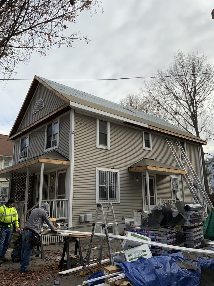 ACR CONSTRUCTION - Updated September 2025 - Request Consultation - 51 ...