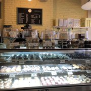 BILLY’S BAKERY - 623 Photos & 1287 Reviews - 184 9th Ave, New York, NY ...