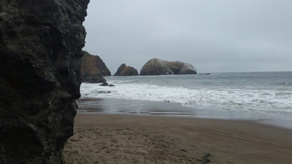 CLEONE CAMPGROUND - Updated June 2025 - 11 Photos & 12 Reviews - 24400 ...