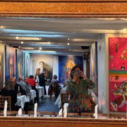 SAZON - Updated December 2025 - 1262 Photos & 792 Reviews - 221 Shelby ...