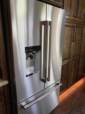 URNER’S - Updated May 2024 - 84 Photos & 203 Reviews - 4110 Wible Rd ...