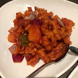 HONG SHING CHINESE RESTAURANT - 249 Photos & 197 Reviews - 195 Dundas ...