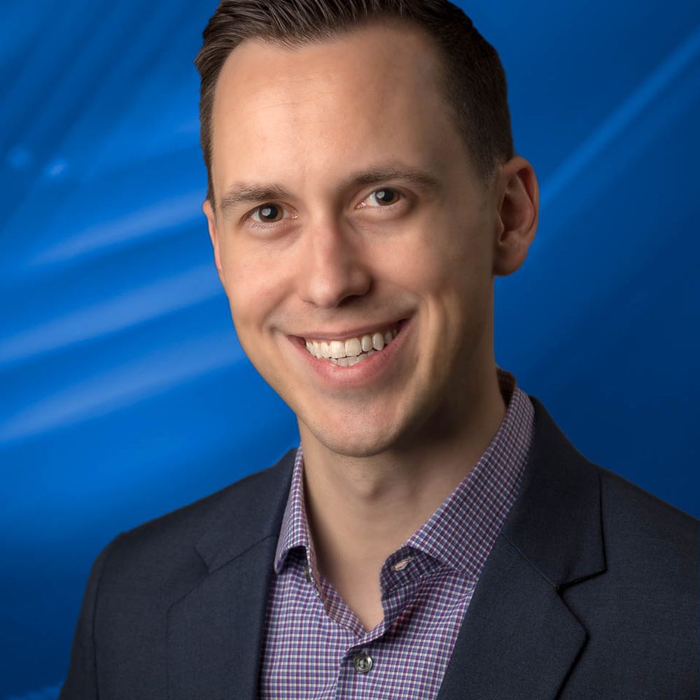 Ryan Midgett's Instagram, Twitter & Facebook on IDCrawl