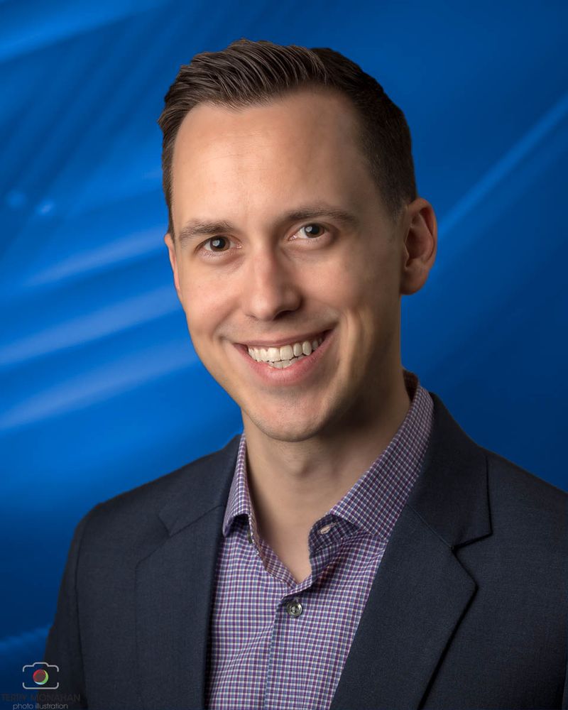 TERRY MONAHAN PHOTO ILLUSTRATION - Request Consultation - Conway, South ...