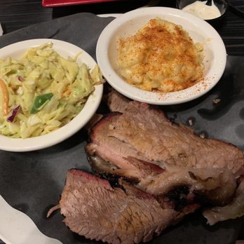 FOOD & FIRE BBQ-TAPHOUSE - Updated July 2024 - 160 Photos & 153 Reviews ...