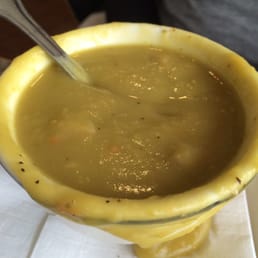 BROADWAY LUNCH - Updated October 2025 - 70 Photos & 55 Reviews - 2101 ...