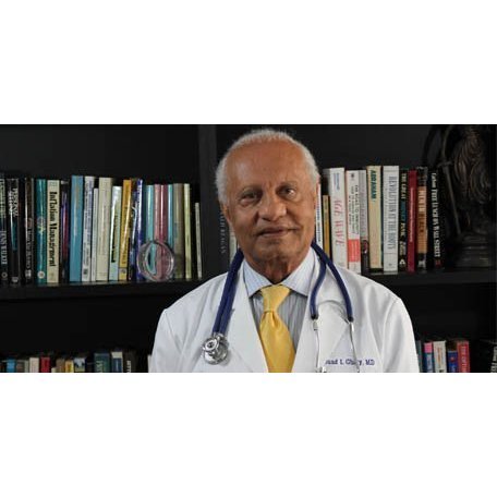 GHALY CENTER: FOUAD GHALY, MD - Updated December 2025 - 28 Reviews ...