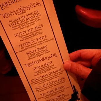 HABERDASHER - 805 Photos & 645 Reviews - 43 W San Salvador St, San Jose ...