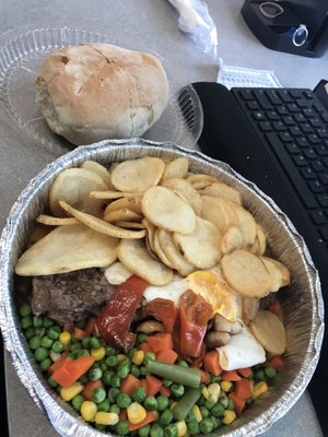 PHILLIPS STREET RESTAURANT - 58 Photos & 58 Reviews - 51 N Philips St ...