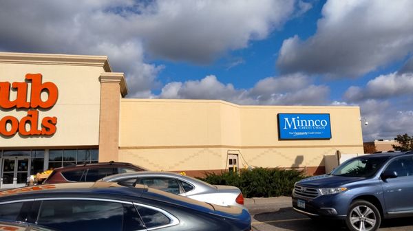 CUB - CAMBRIDGE - Updated August 2025 - 314 Photos & 12 Reviews - 100 ...