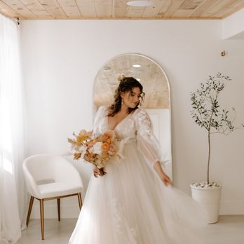 IVORY NORTH - Updated December 2025 - 28 Photos - 2065 Olympic St, Mora ...