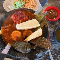 EL REY - Updated December 2025 - 89 Photos & 52 Reviews - 1130 High St ...