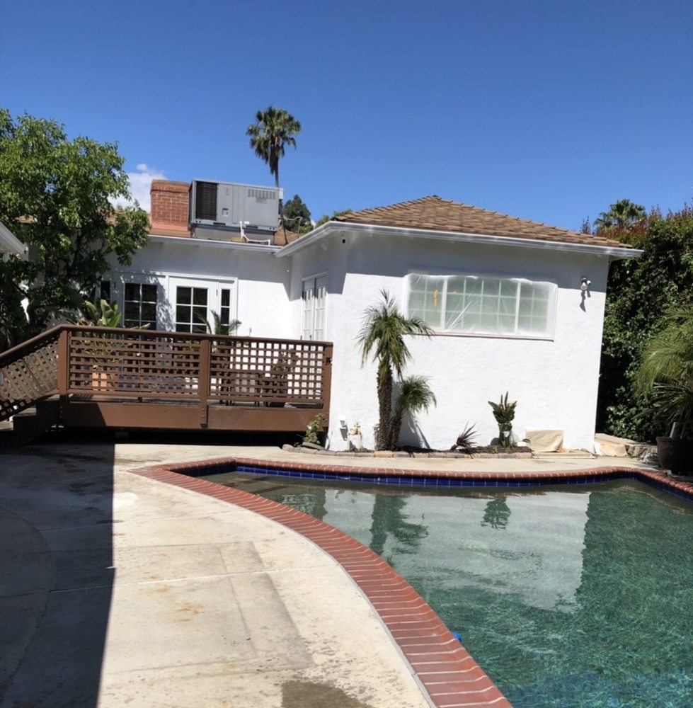 STERLING BUILDERS GROUP - Updated September 2024 - 227 Photos & 238 ...