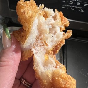 CATFISH CONNECTION - 64 Photos & 134 Reviews - 2464 W Kiest Blvd ...