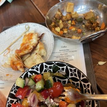 AMBAR SHAW - Updated September 2024 - 309 Photos & 122 Reviews - 1547 ...