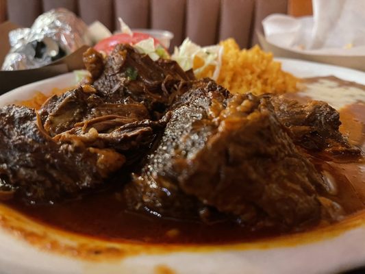 SAL’S MEXICAN RESTAURANT - SELMA - Updated May 2024 - 401 Photos & 584 ...