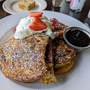 KEKE’S BREAKFAST CAFE - Updated October 2025 - 54 Photos & 23 Reviews - 9613 Coit Rd, Plano ...