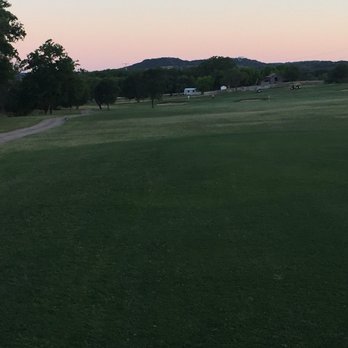 THE BUCKHORN GOLF COURSE - Updated December 2025 - 16 Photos & 19 ...