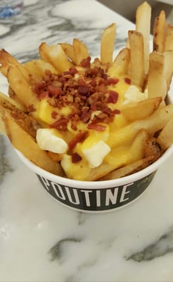 NYF - Updated February 2025 - 10 Photos & 11 Reviews - 8882-170th ...