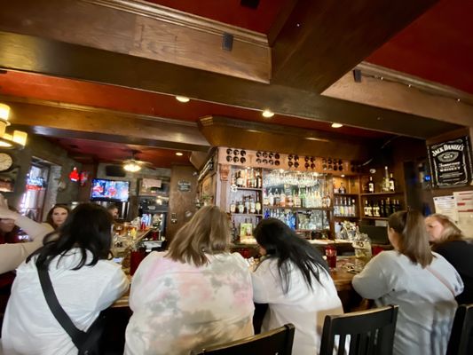 CATHOUSE LOUNGE - Updated December 2025 - 30 Photos & 45 Reviews - 82 ...