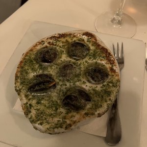 CHEZ VINCENT - 169 Photos & 227 Reviews - 533 W New England Ave, Winter ...