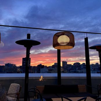 RISE OVER RUN - Updated December 2025 - 628 Photos & 233 Reviews - 33 ...