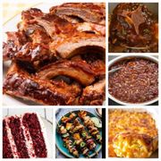 RASPBERRY RIDGE FARM - Updated August 2025 - 20 Photos - 21614 Big ...